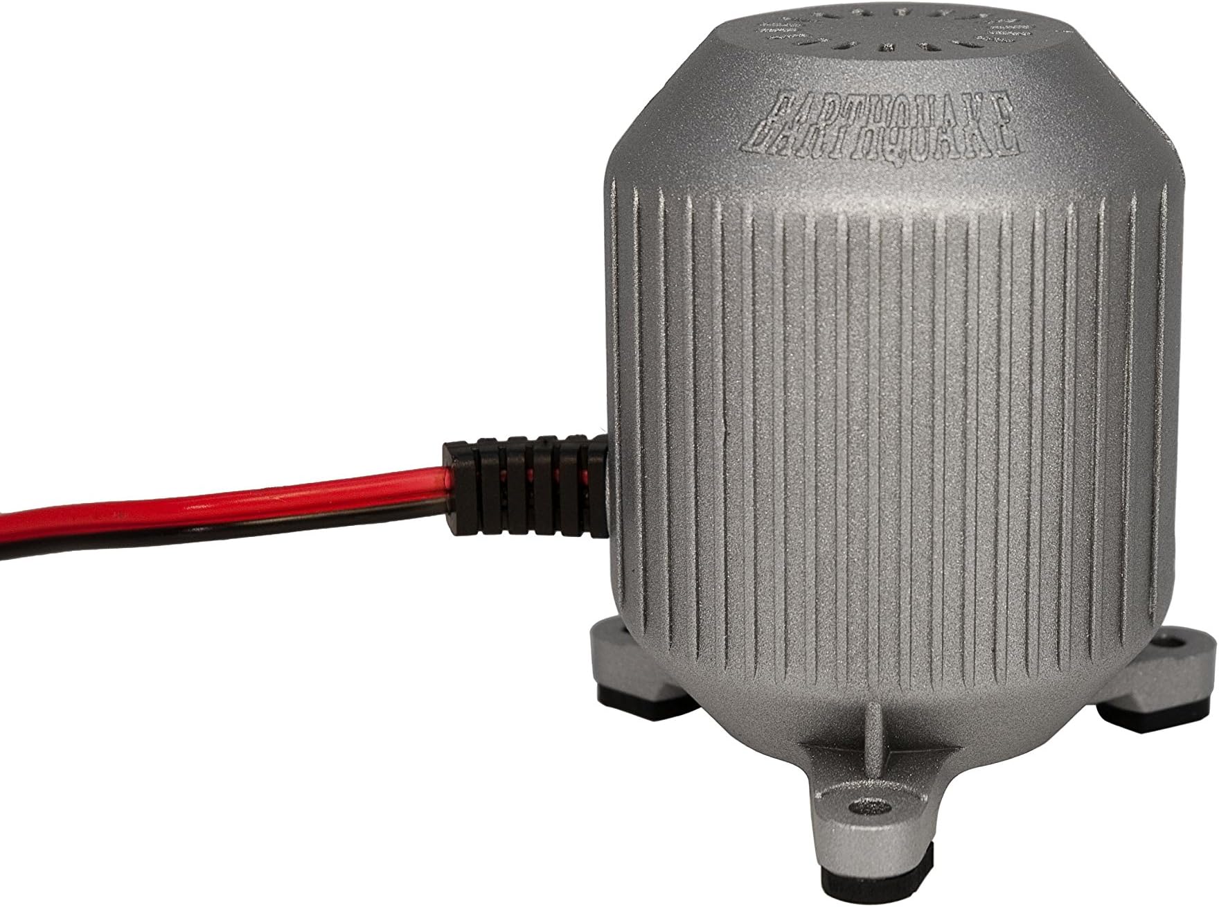 Amazon.com: Earthquake Sound MQB-1 Tactile Transducer Bass Shaker - 500 ...