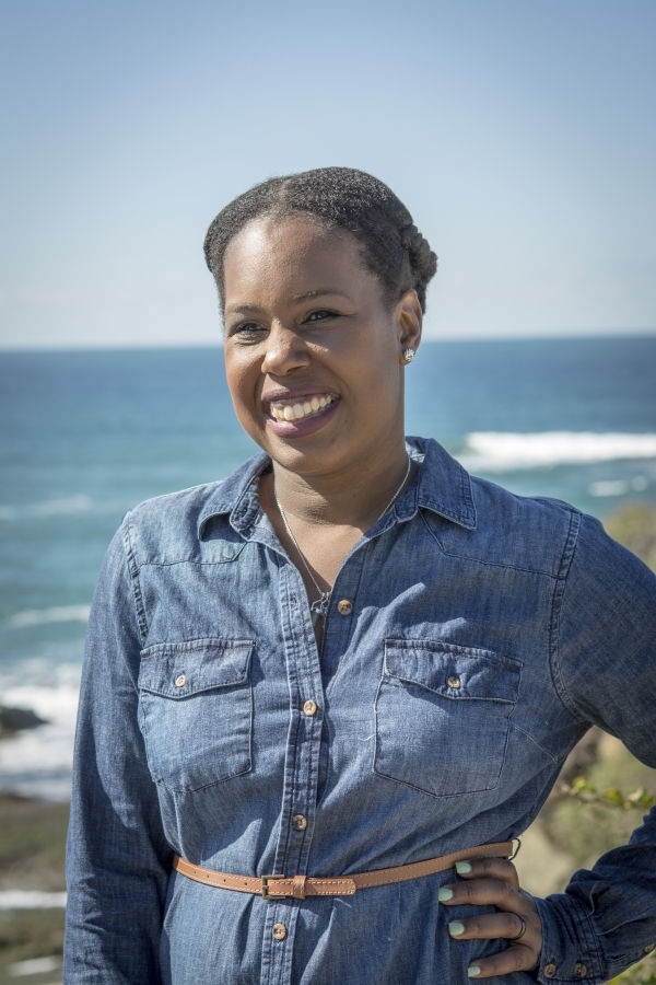 Amazon.com: Mercedes Samudio: books, biography, latest update