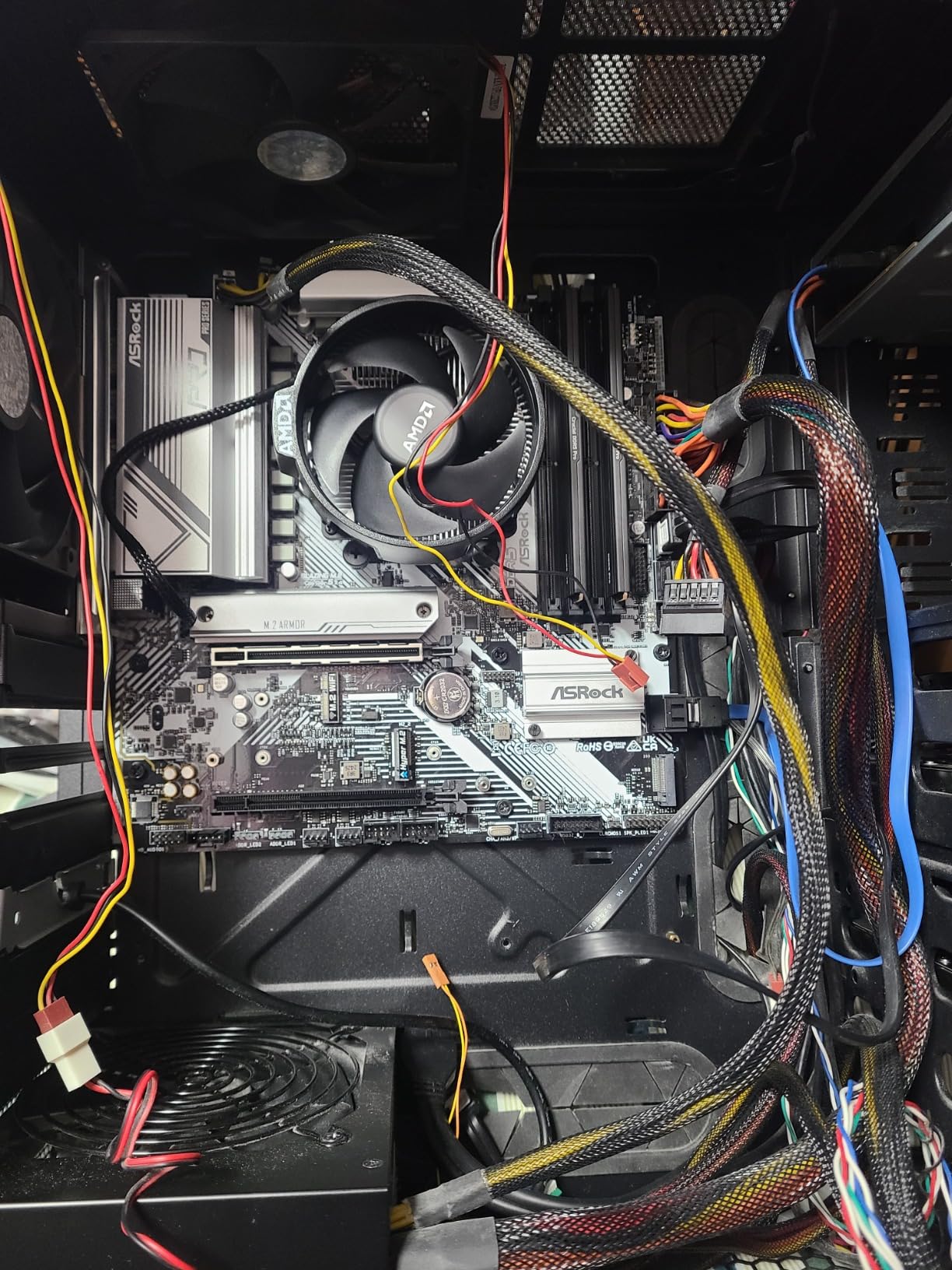 Amazon | GIGASTONE M.2 SSD 1TB Gen4 PCIe NVMe 4.0x4内蔵SSD M.2 2280 ゲーム向け ...