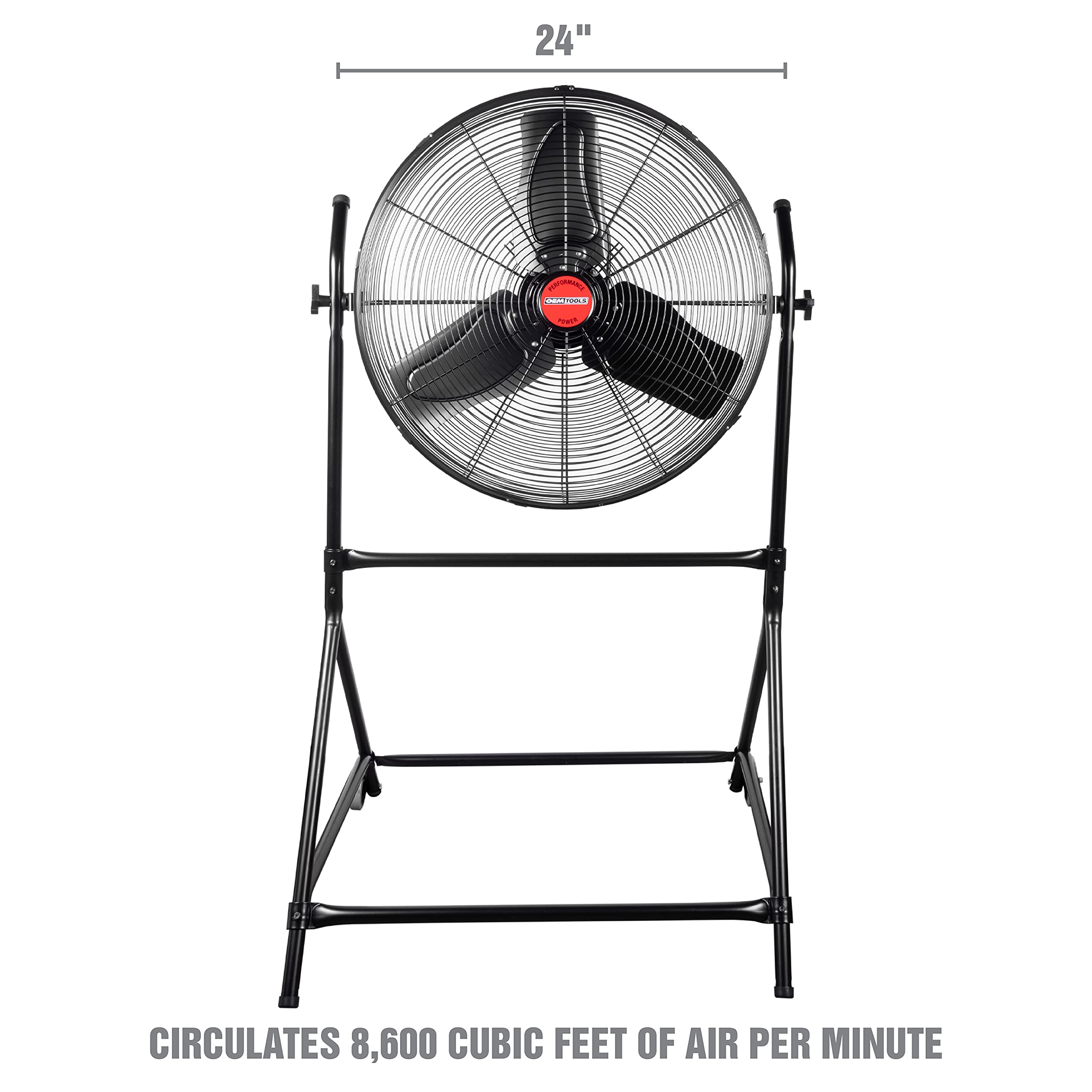 OEMTOOLS OEM24880 24 Inch Hig...B07R7RY1PV | Encarguelo.com