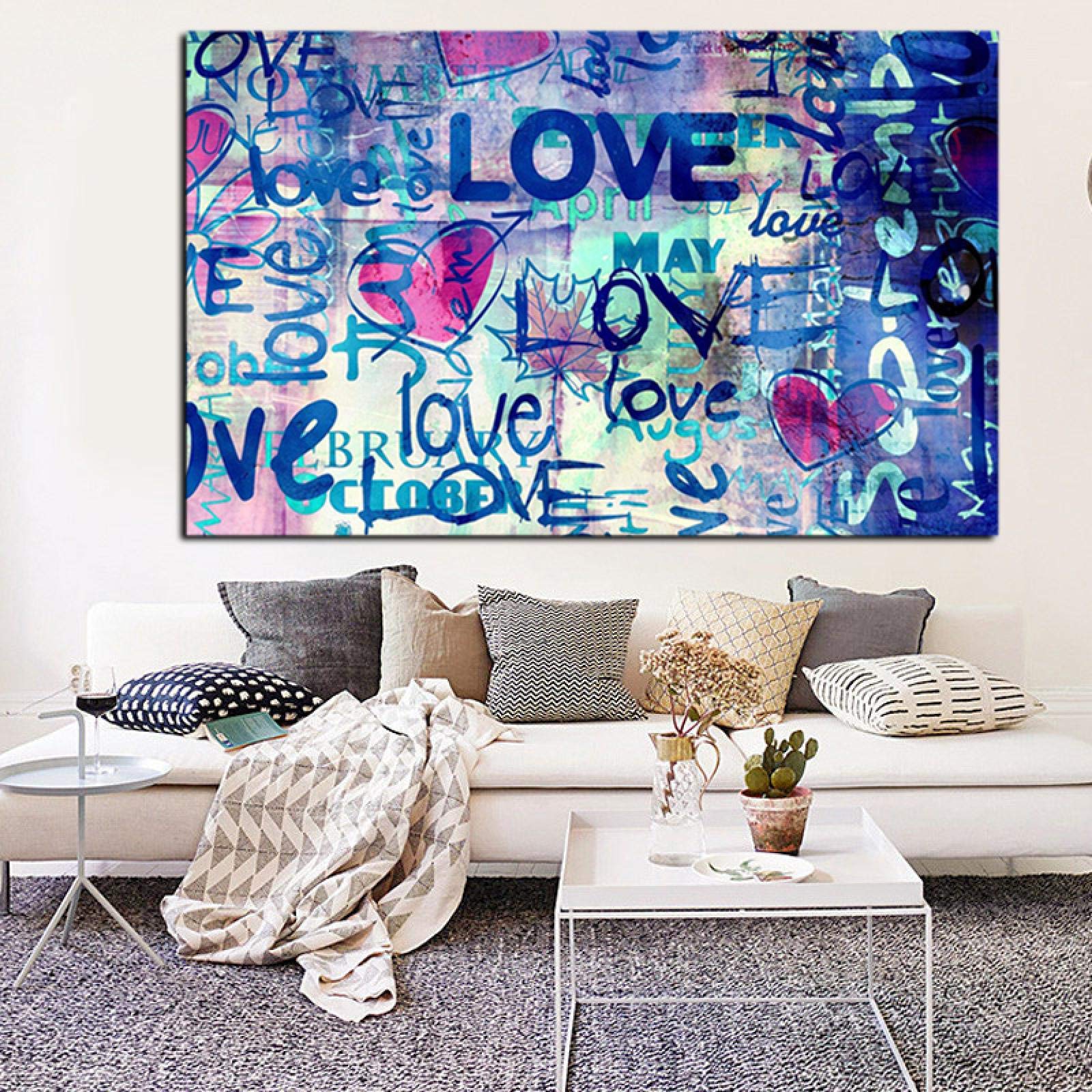 Hd Graffiti Quotes