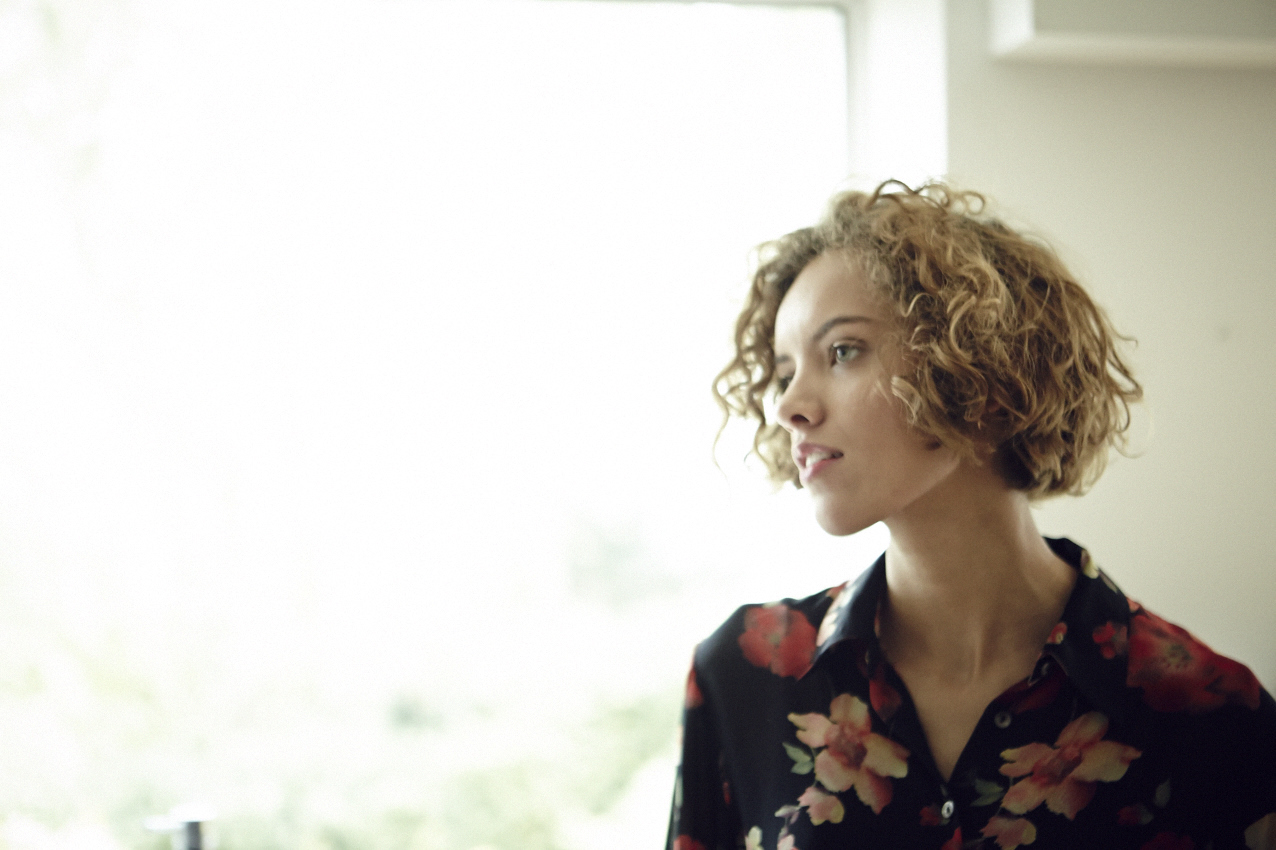 Amazon.com: Ruby Tandoh: books, biography, latest update