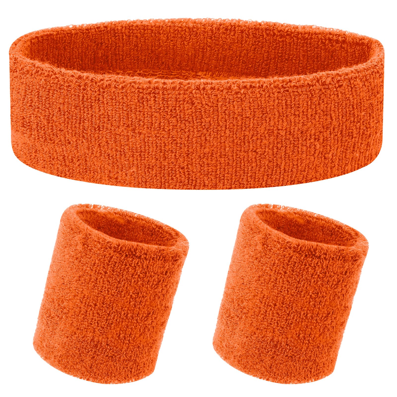 11 Best Workout Wristbands | Maximize Your Workout Potential
