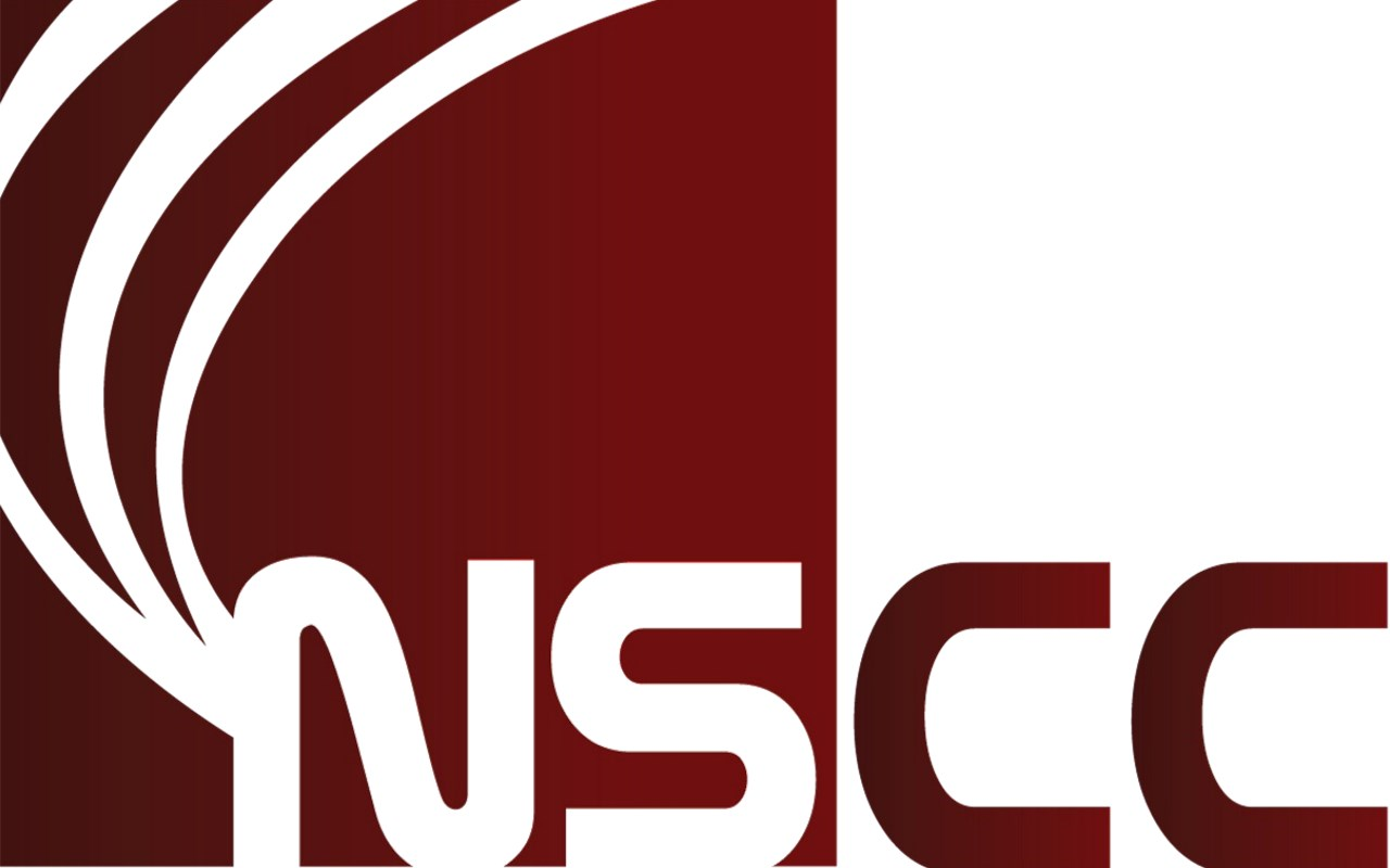 NSCC - App on Amazon Appstore