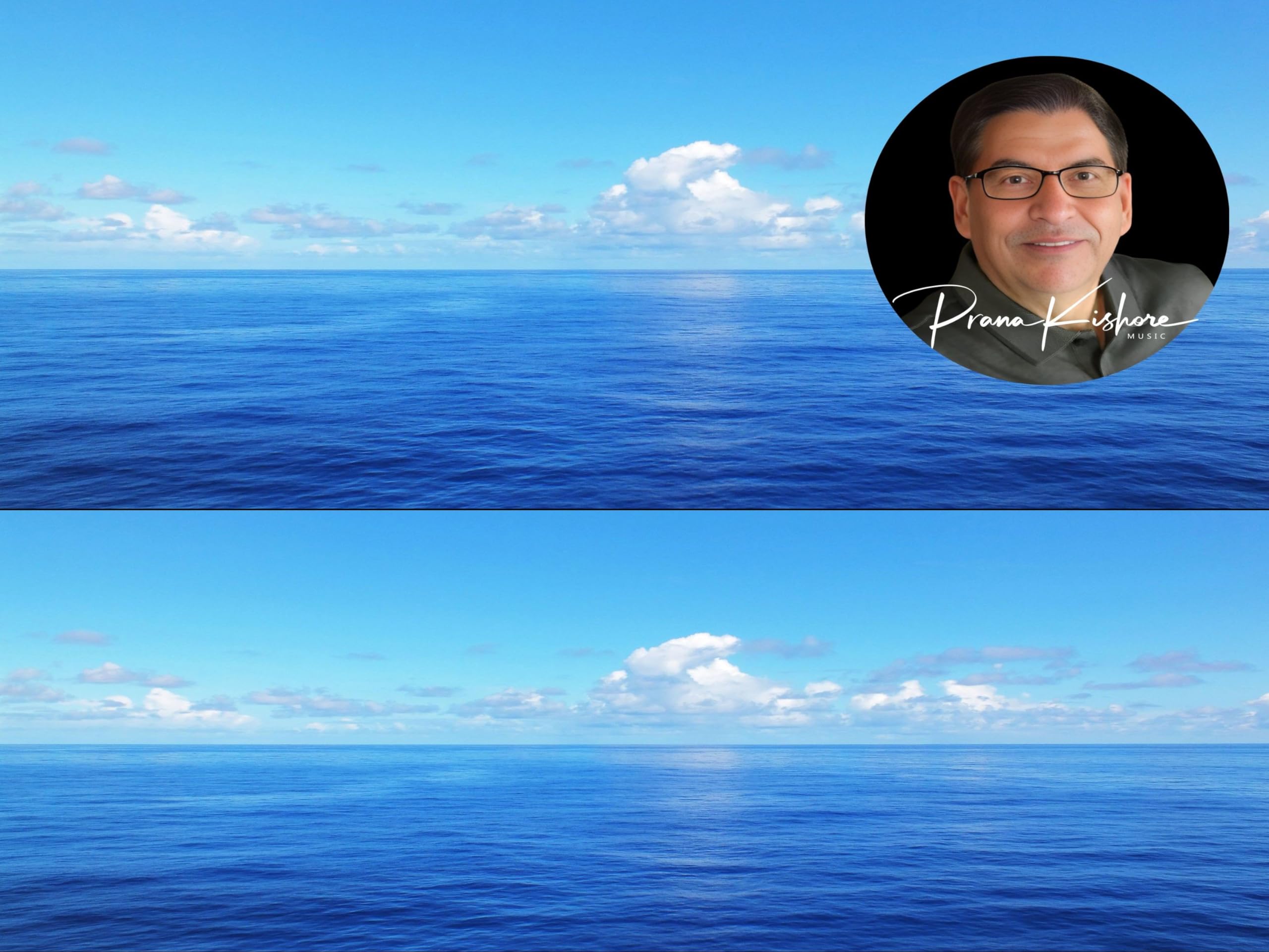 Guruvayur Mantra for Good Health & Prosperity song by Prana Kishore ...