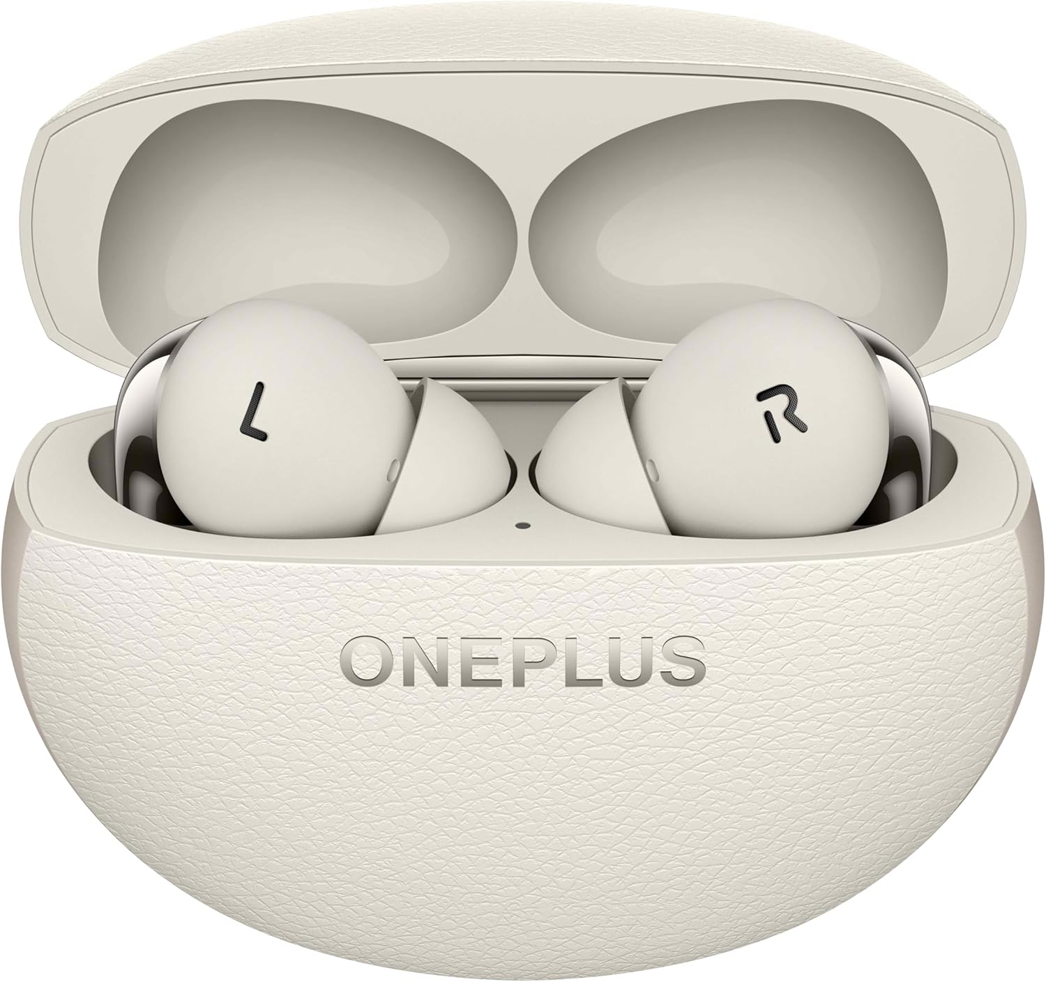 Amazon.com: OnePlus Buds Pro 3, Wireless Bluetooth Earbuds, Noise ...