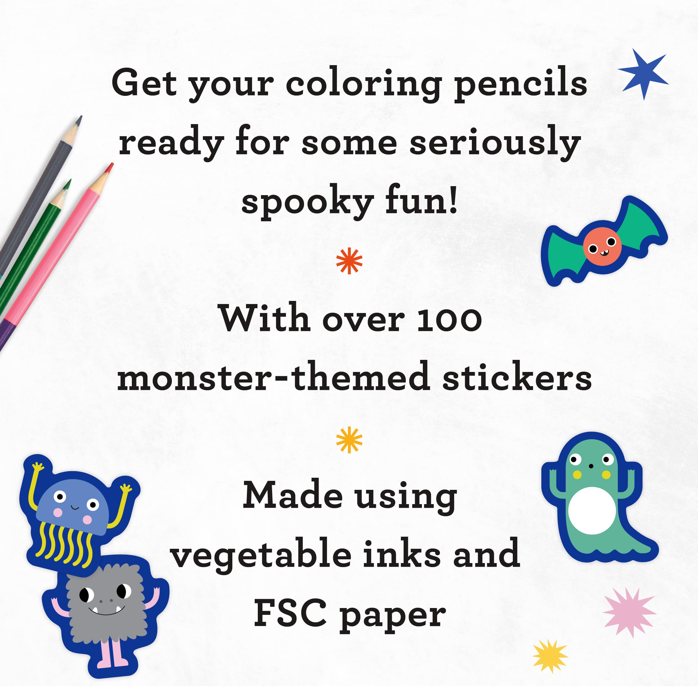 Snapklik.com : Coloring Book