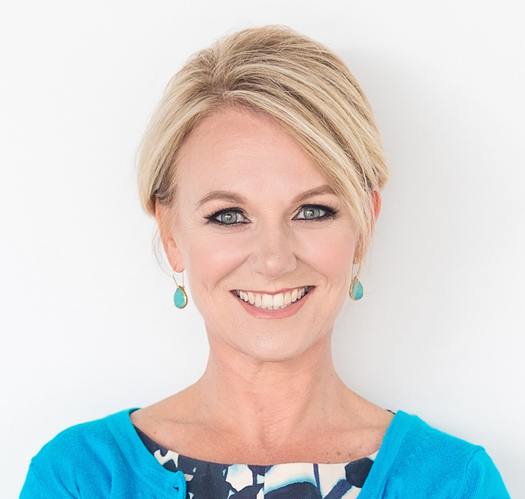 Amazon.com: Sally Dooley: books, biography, latest update