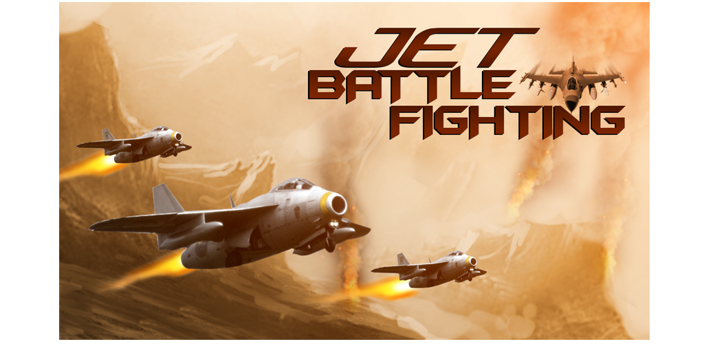Jet Battle Fighting:Amazon.com:Appstore for Android