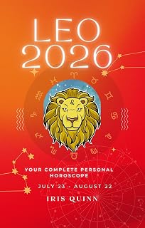 Unveiling The Chinese Zodiac Symbol For Leo: Meaning And Significance ...