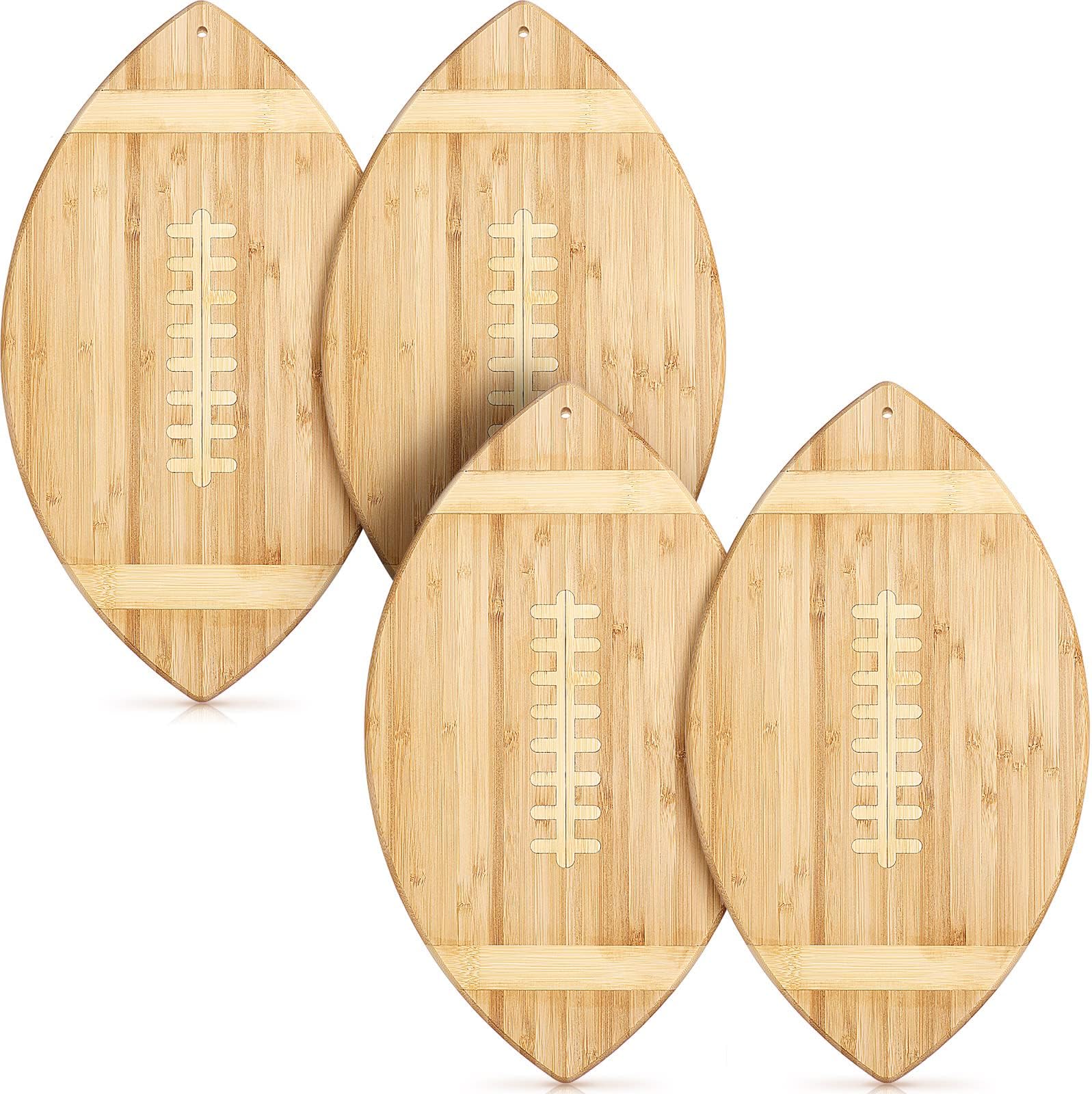 Amazon.com: Creative Gifts International Sports & Hobby Themed Cutting ...