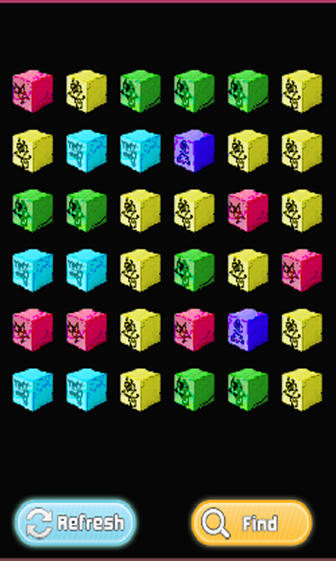 BLOCKS game - App on Amazon Appstore