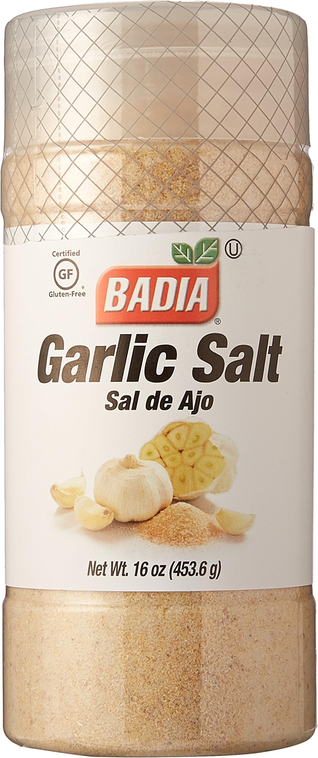 Amazon.com : Red Boat Salt, 3.5 Oz : Grocery & Gourmet Food