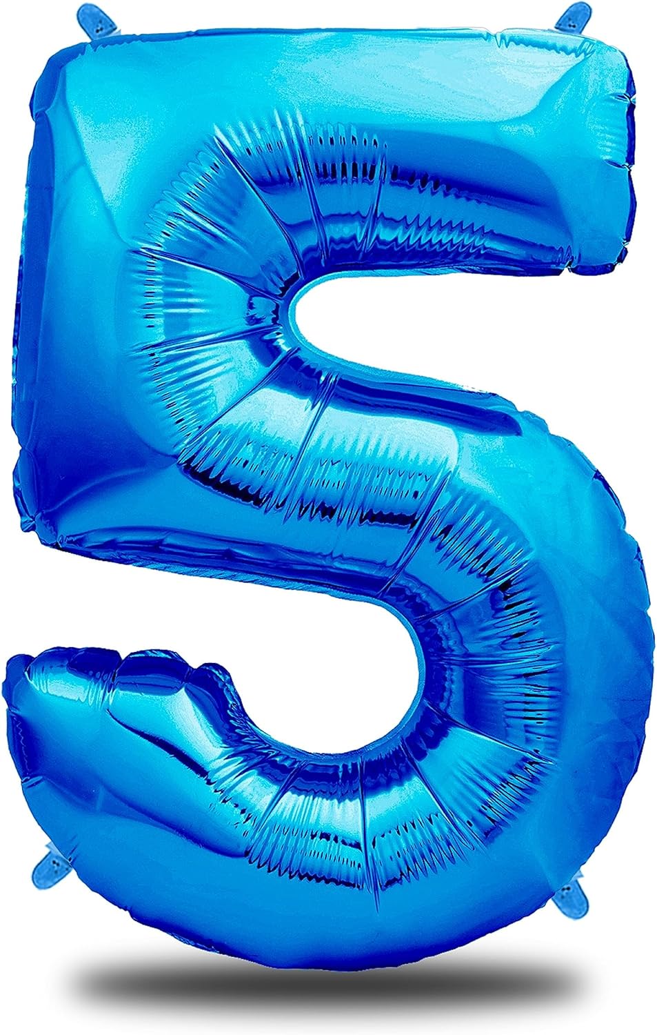 Blue 5 : Amazon.it: Casa e cucina