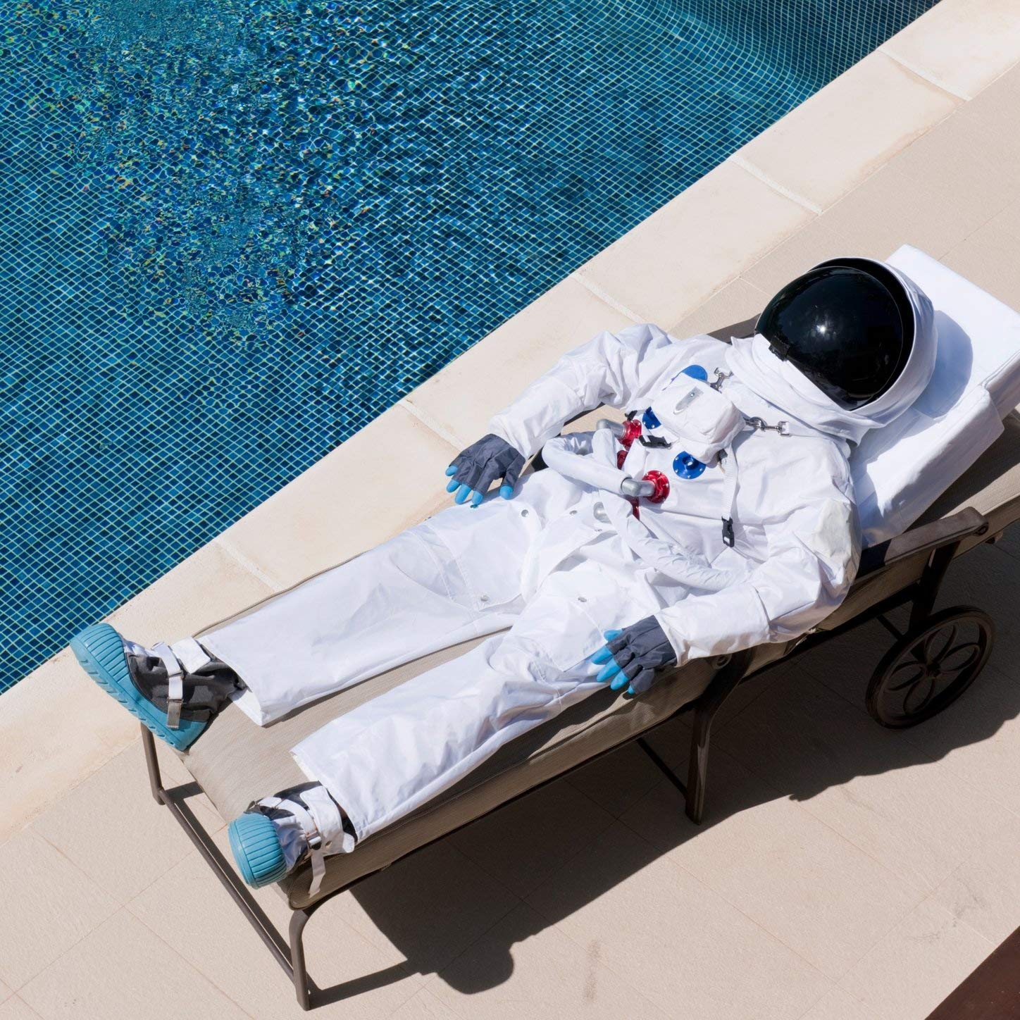 WAP [Explicit] song by Jilly Queen from Mega Hits 2020 [Explicit] on ...