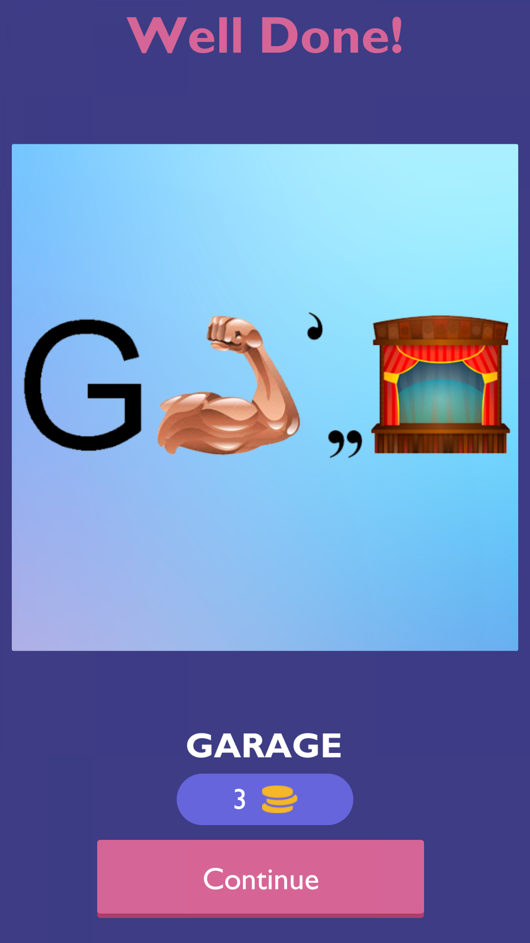 Rebuses - Music Genres - App on Amazon Appstore