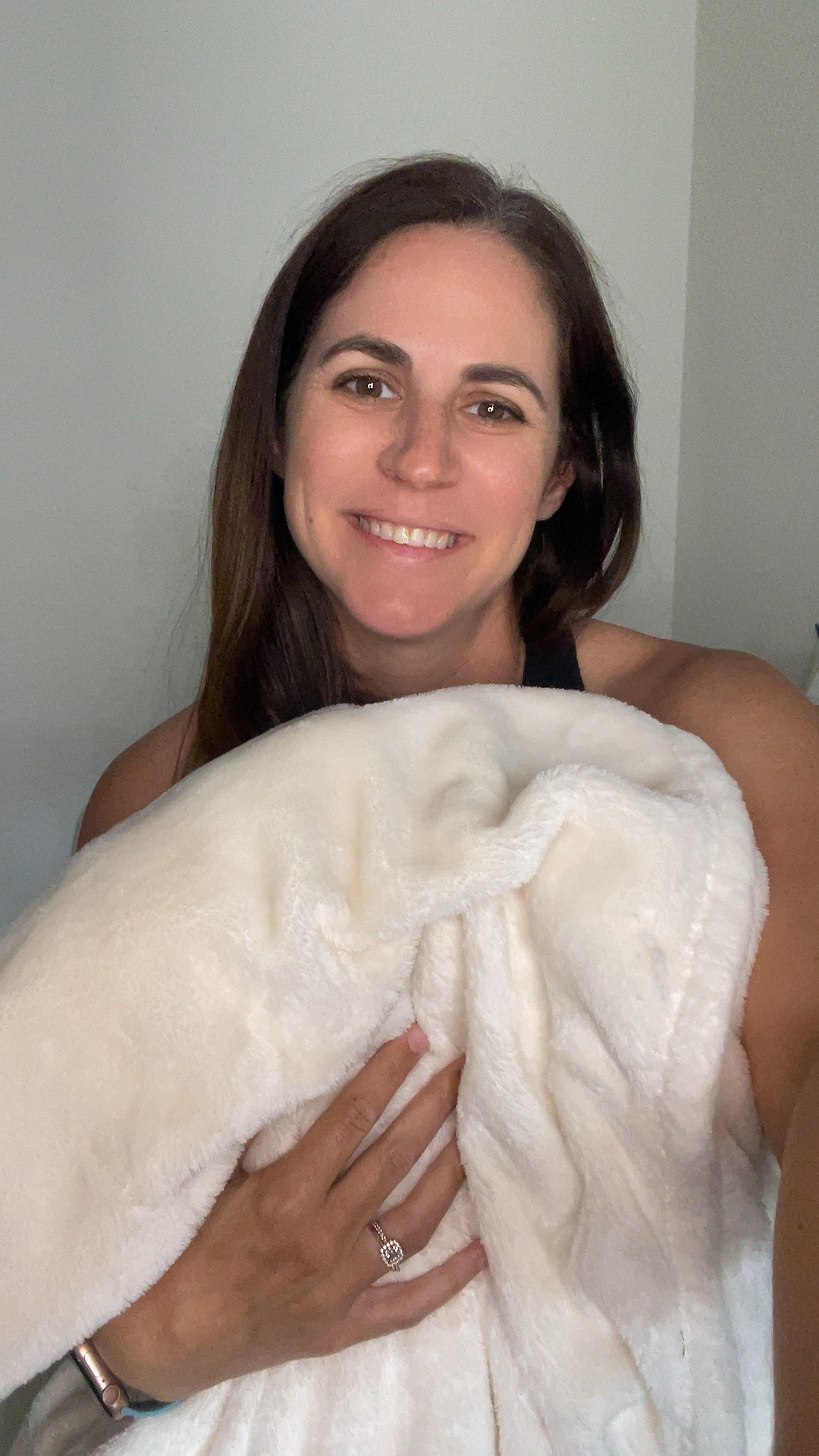 Watch So soft and comfy on Amazon Live