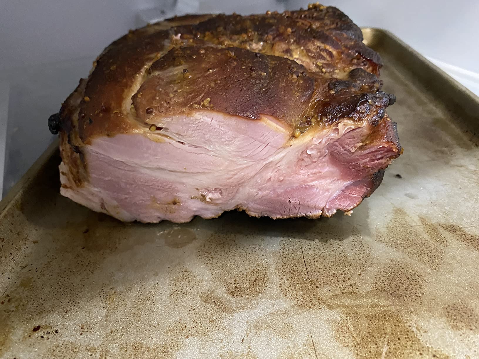 $33/mo - Finance Spider Grills Venom Fan-Powered Temperature Controller ...