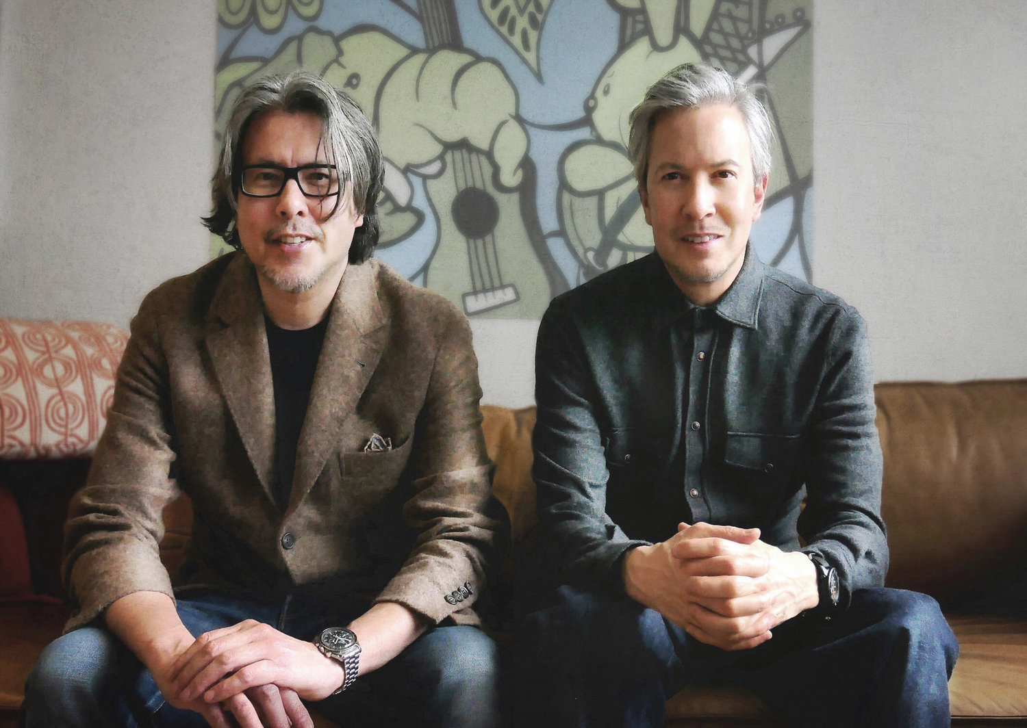 Amazon.com: Eric Fan: books, biography, latest update