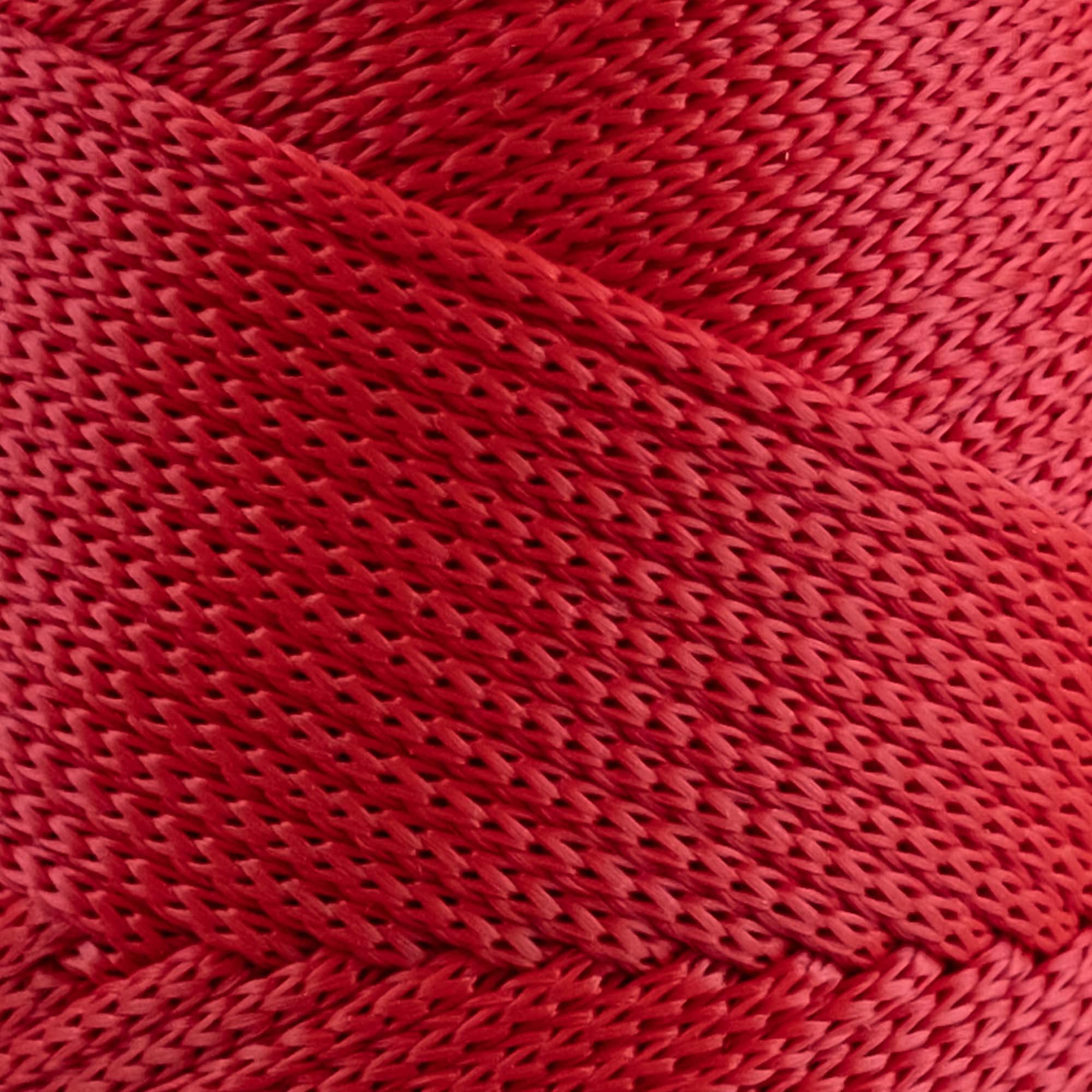 Strand Macrame Yarn 2mm x 115m Premium Polyester Macrame Cord ...