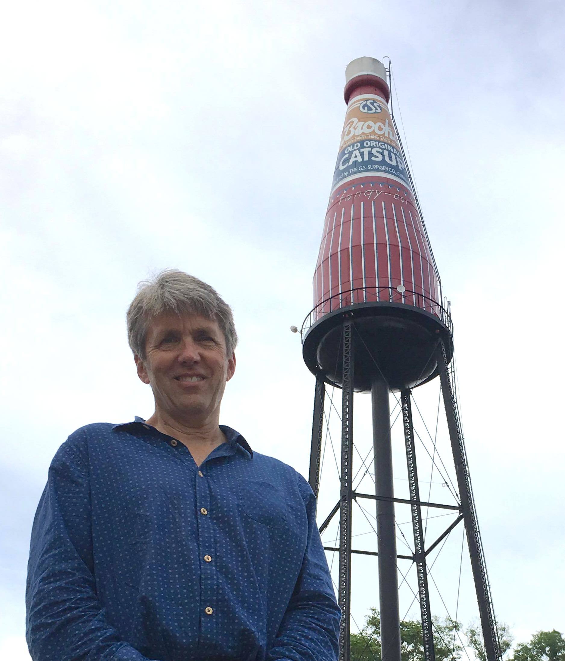 Amazon.com: Jamie Jensen: books, biography, latest update