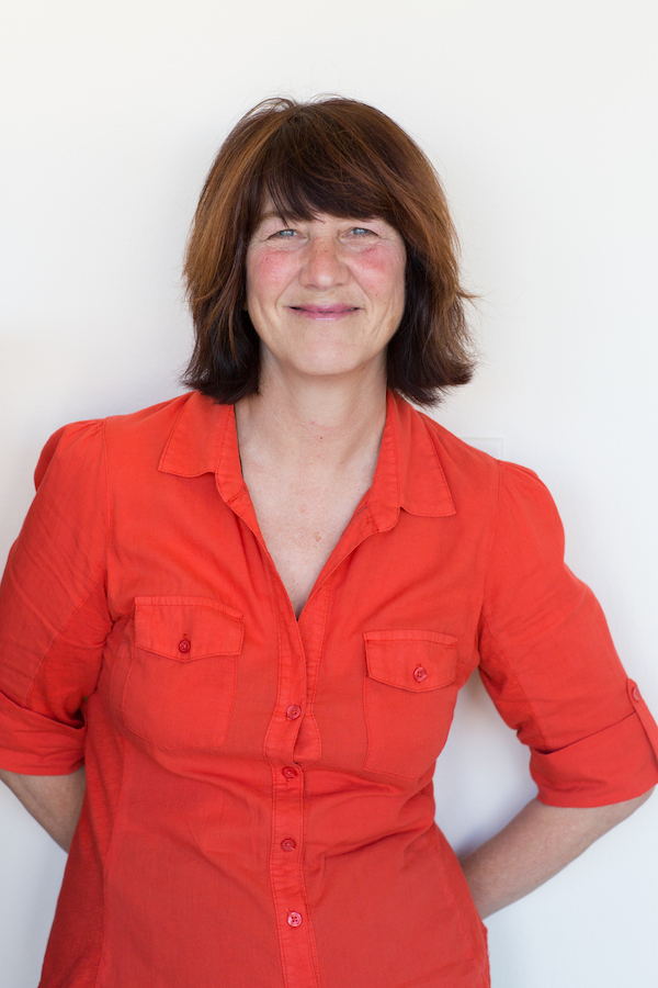 Amazon.com: Nancy Mullane: books, biography, latest update