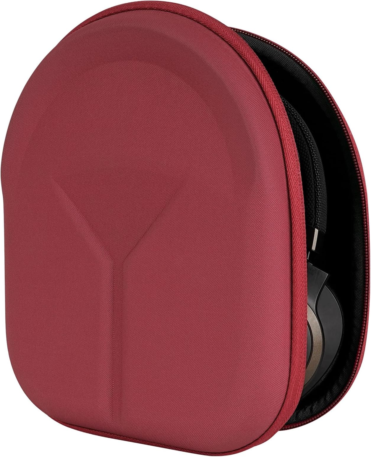 Geekria Shield Case Headphones Compatible with Anker Soundcore Life Q20 ...