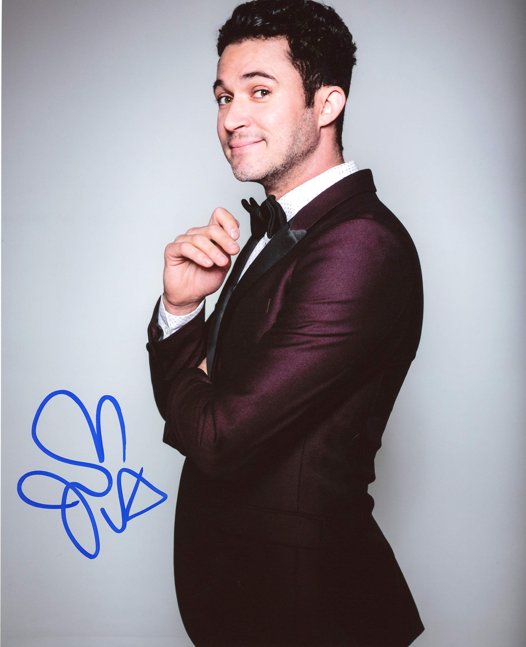 Justin Willman Magic Justin Willman (@realjustinwillman) My New