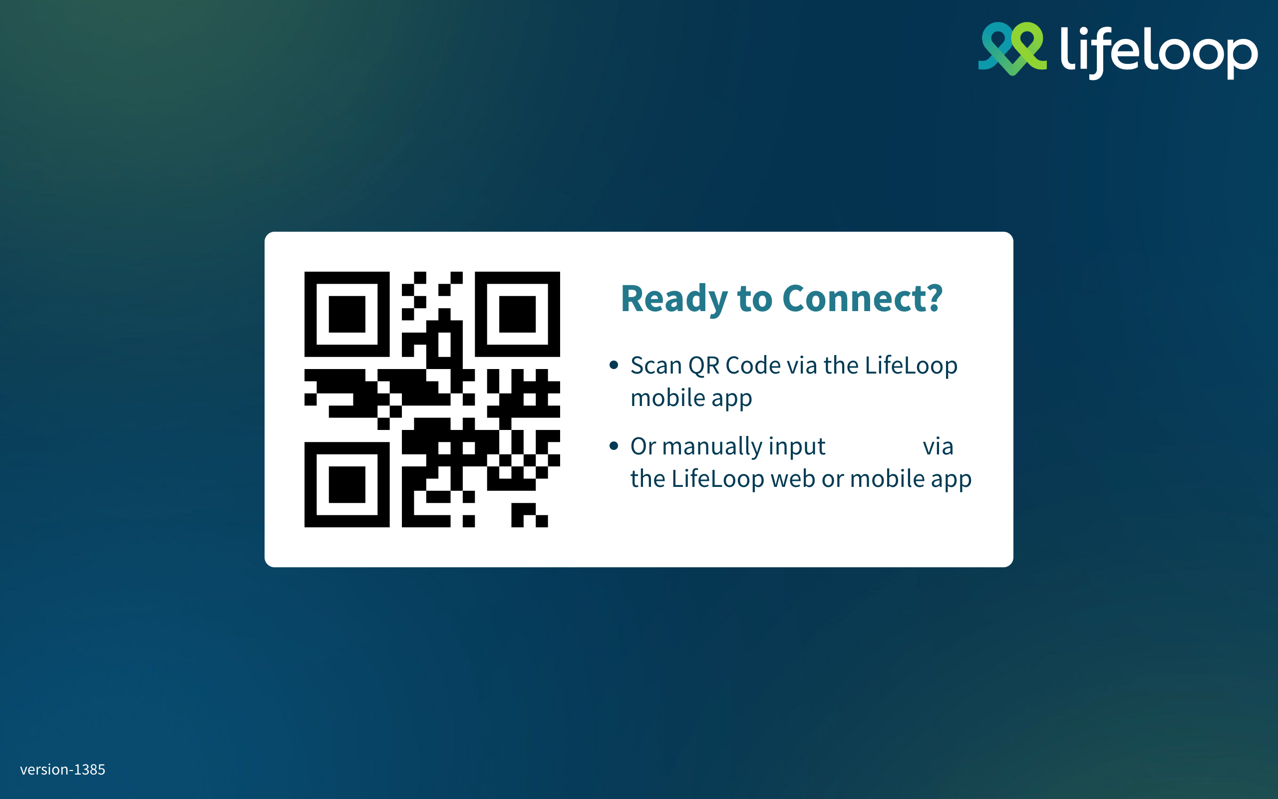 LifeLoop - App on Amazon Appstore