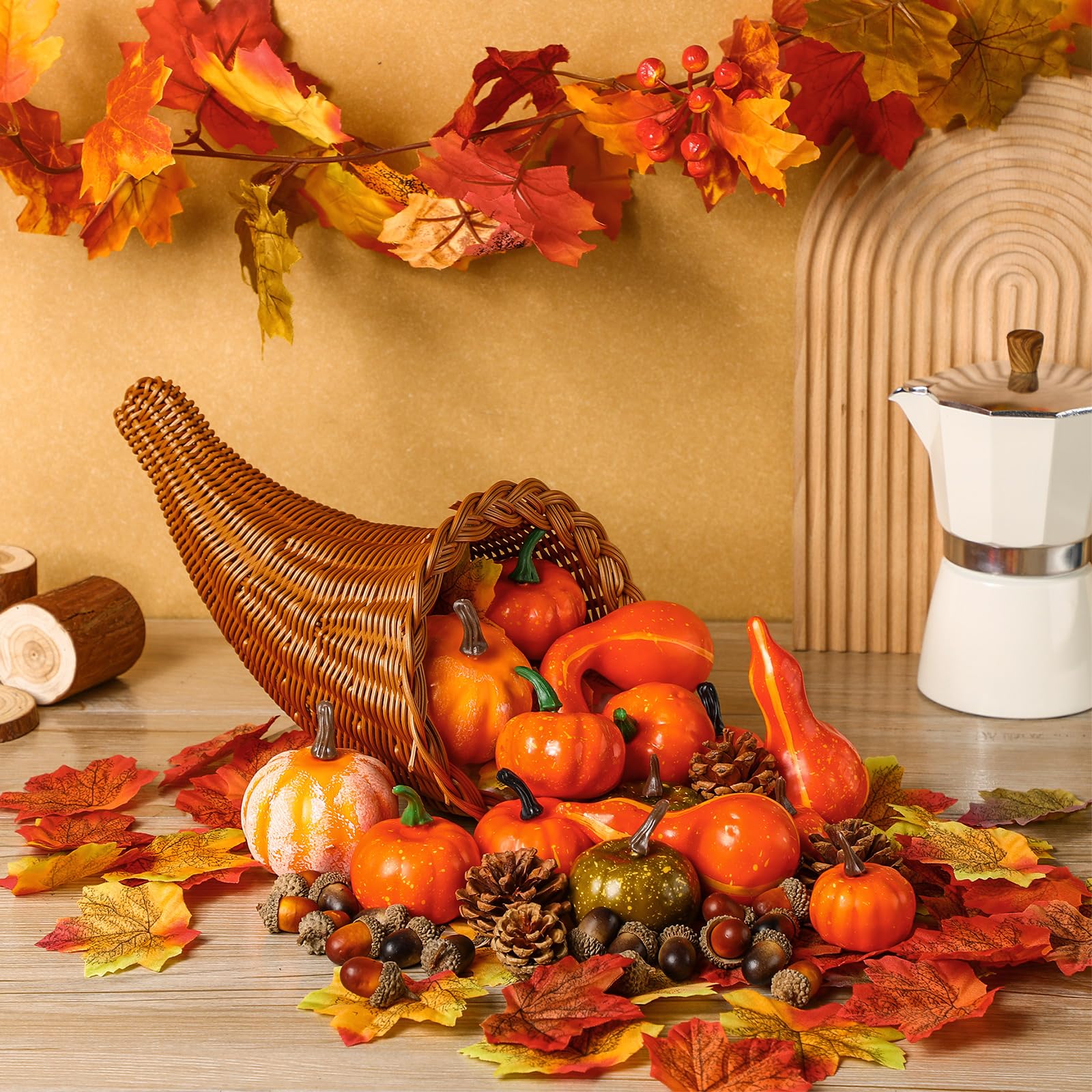Cornucopia Wallpaper For Large Screens Cornucopia Images | Free