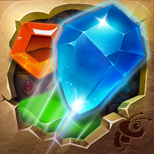 Amazing iQ puzzle-Amazonアプリストアのアプリ