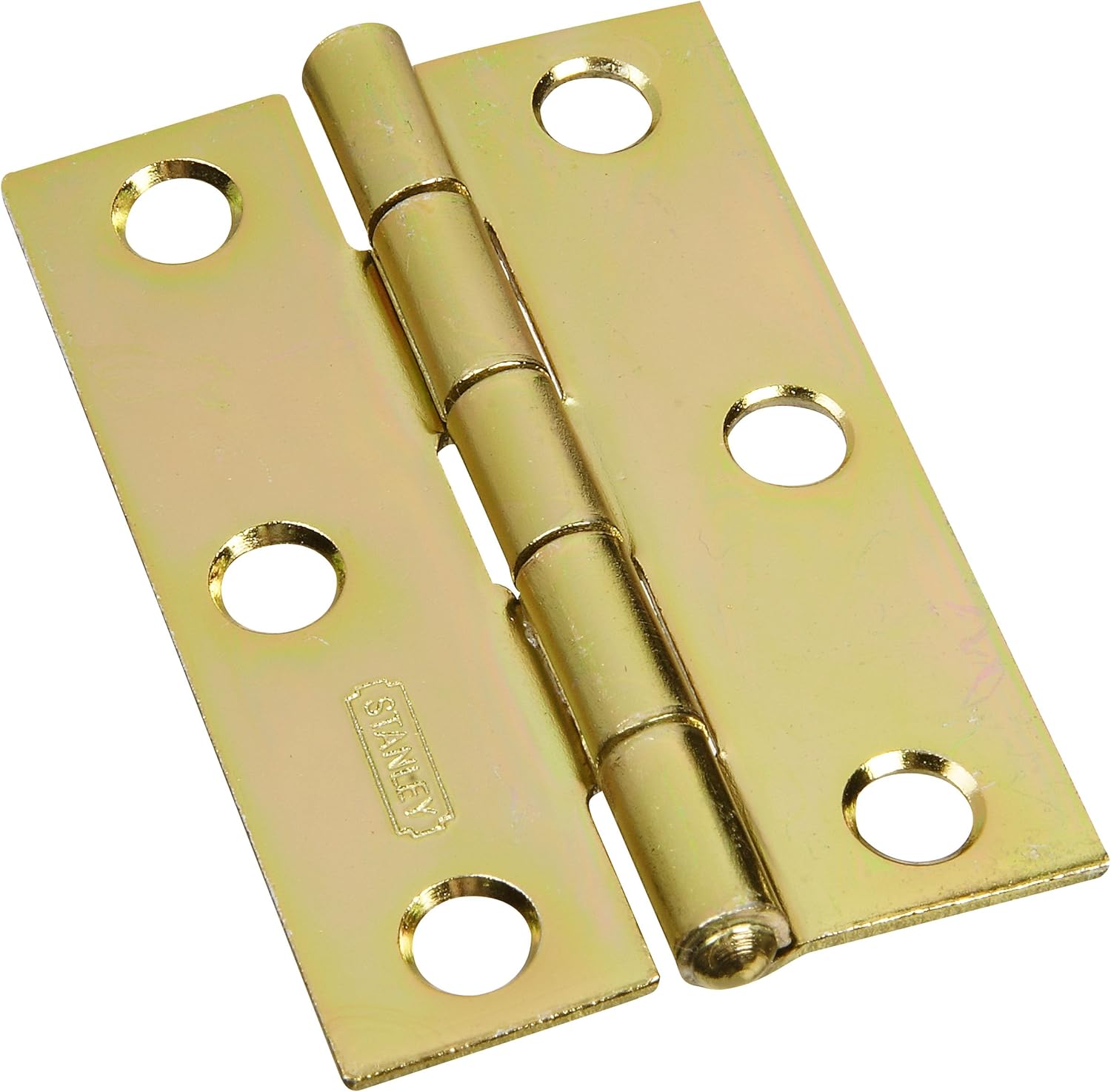 Stanley Mat riel Cd838 2 1 5 1 Cm troit Utilitaire Charni re Non stanley-mat-riel-cd838-2-1-5-1-cm-troit-utilitaire-charni-re-non
