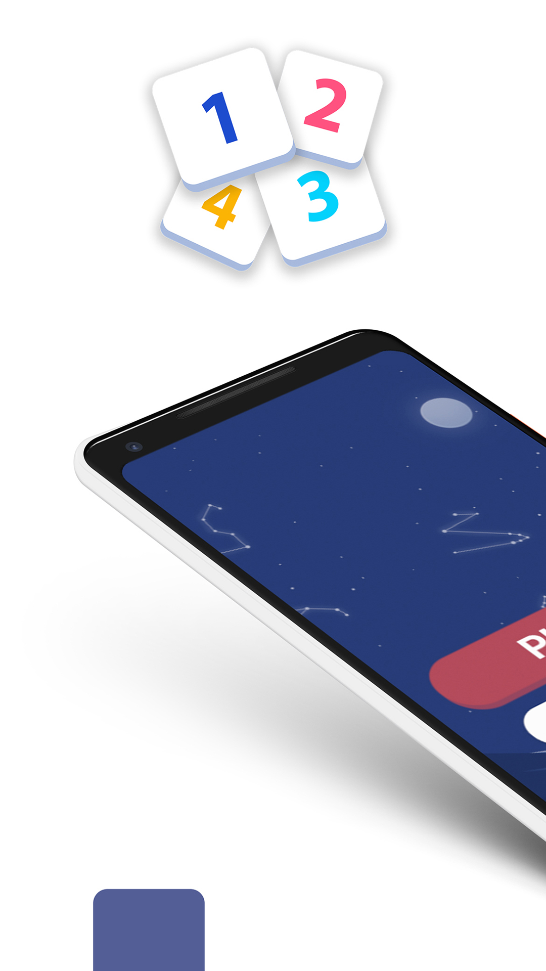 Spot the Number: Multiplayer Brain game - App on Amazon Appstore