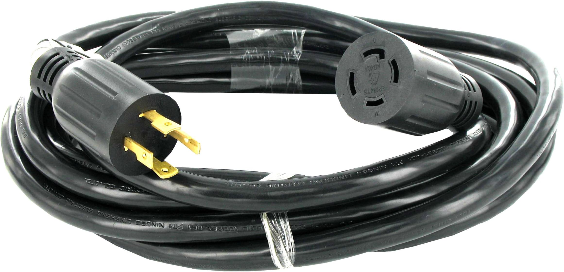 Amazon.com : Sun Joe SJG-EXT2510-3WAY Generator Series 3 Outlet Power ...
