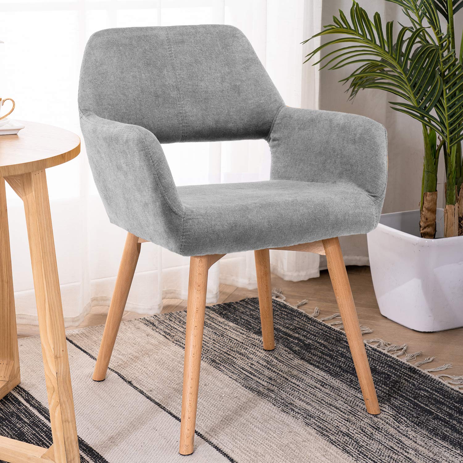 Aarons Dining Room Sets