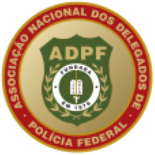 ADPF Online - App on Amazon Appstore