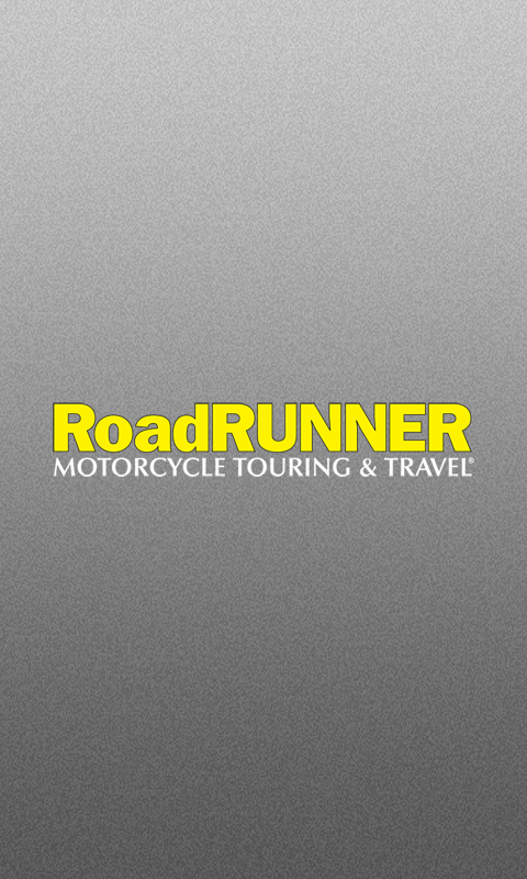 RoadRUNNER Motorcycle Touring & Travel:Amazon.de:Appstore for Android