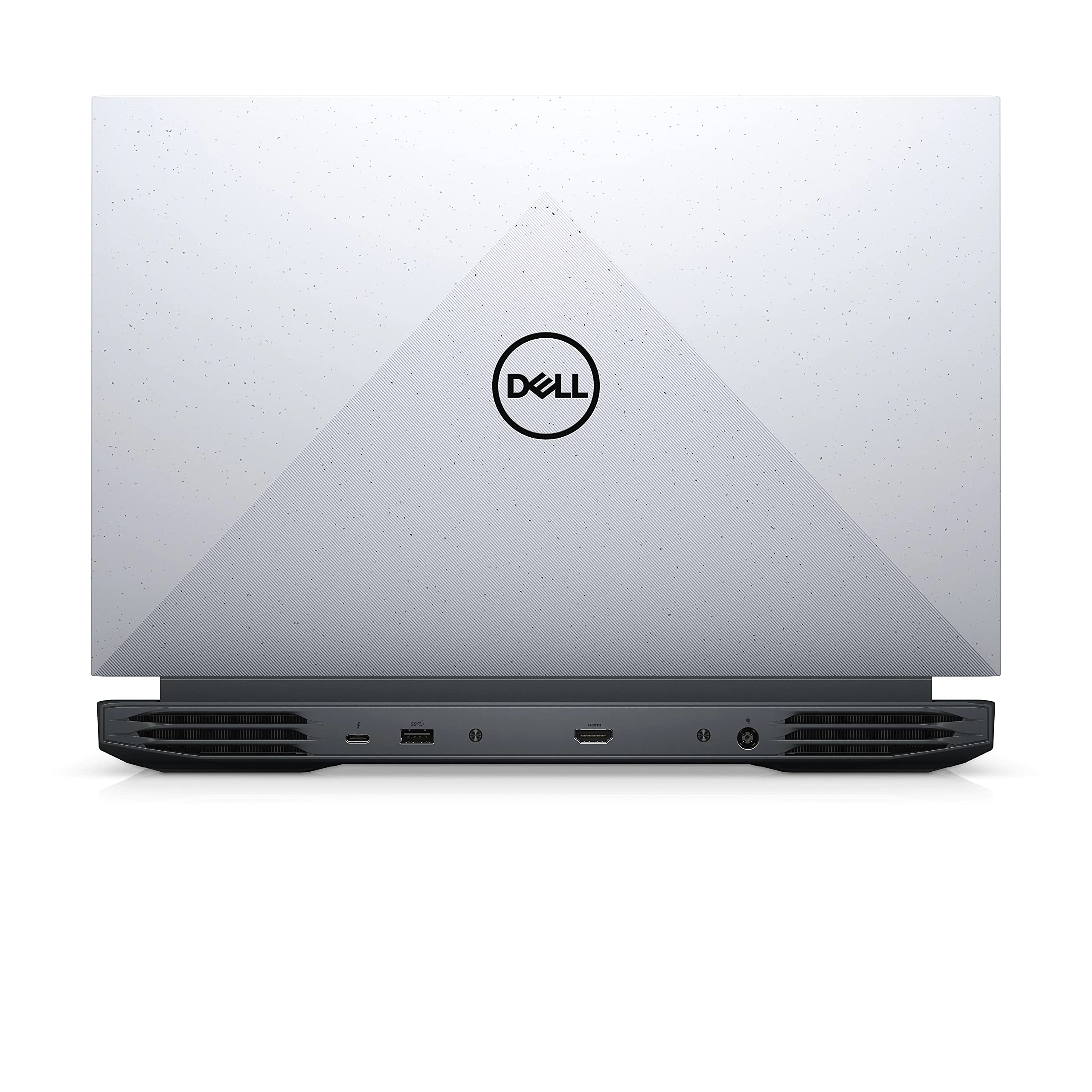 Dell Flagship G15 Ryzen Edition Gaming 15 Laptop 15.6...B099RH6LL5 ...