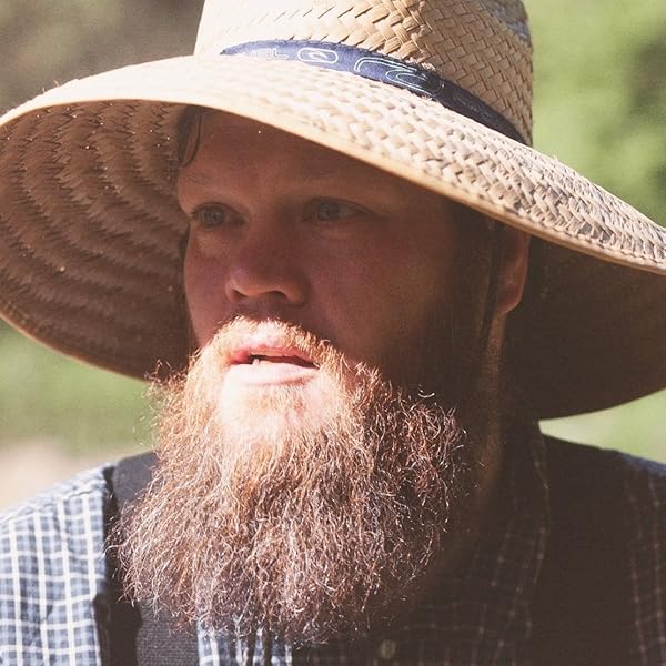 Homesteading From Scratch: Building Your Self-Sufficient Homestead ...