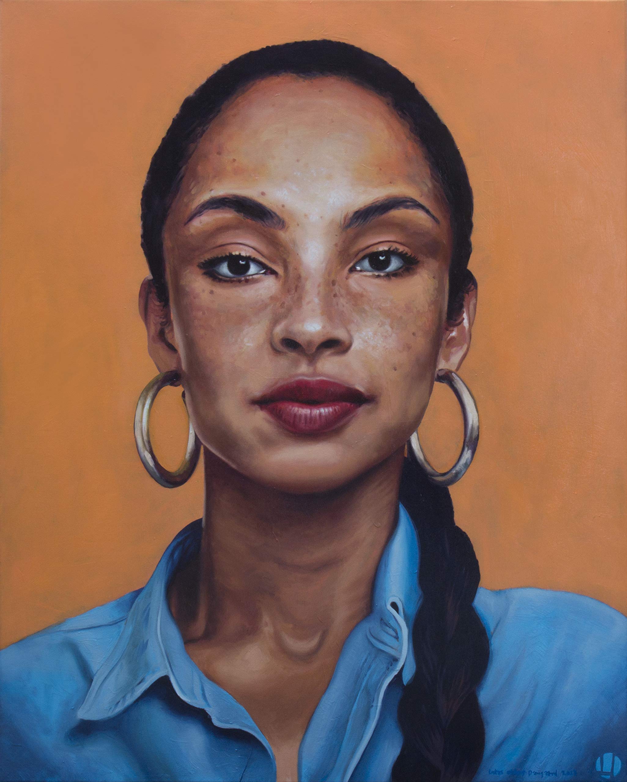 Buy Sade Adu , Sade Adu Print, Sade Adu Artwork, Music Art, Music Print, Wall Art, Sade Adu ...