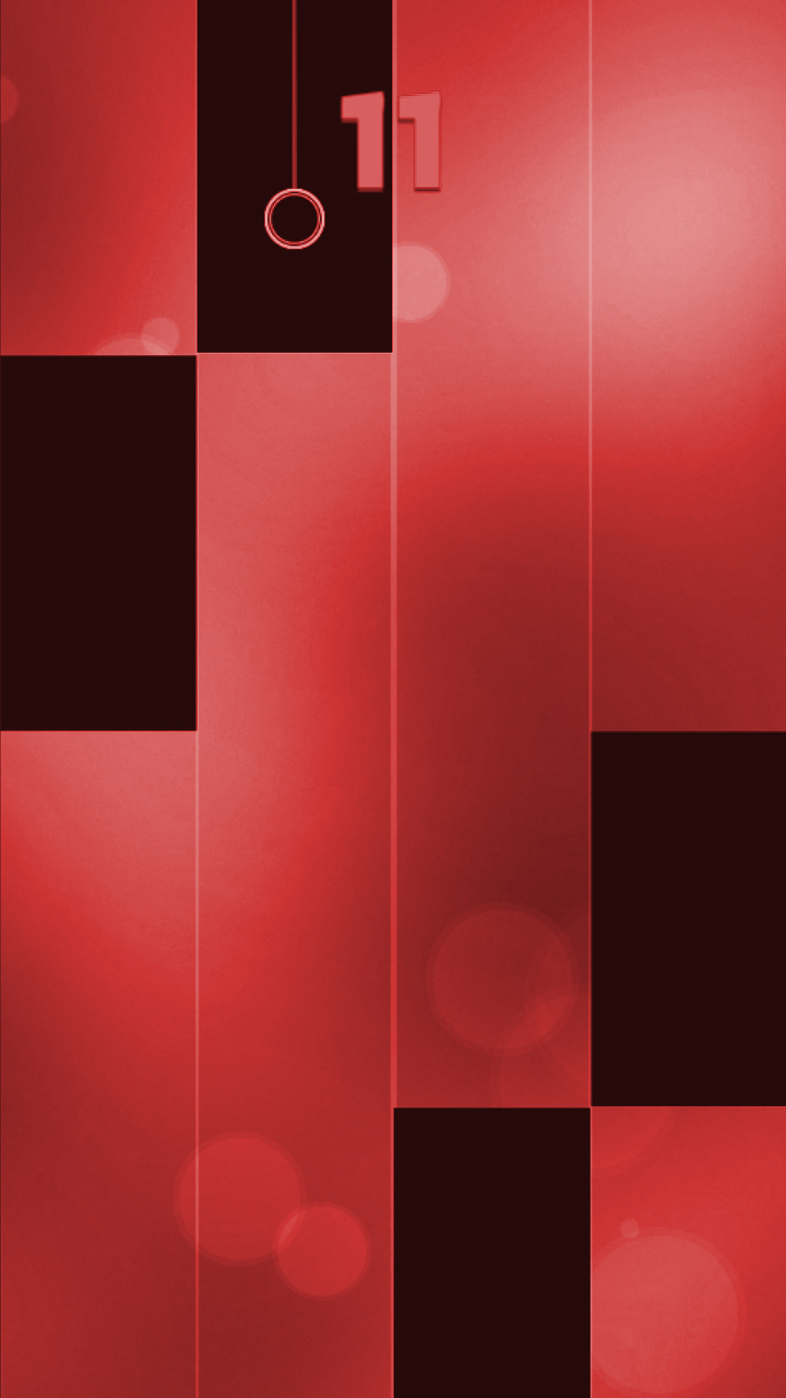 Fireball Tap On Piano:Amazon.de:Appstore for Android