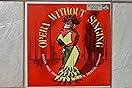 Amazon.com: Opera Without Singing: CDs & Vinyl