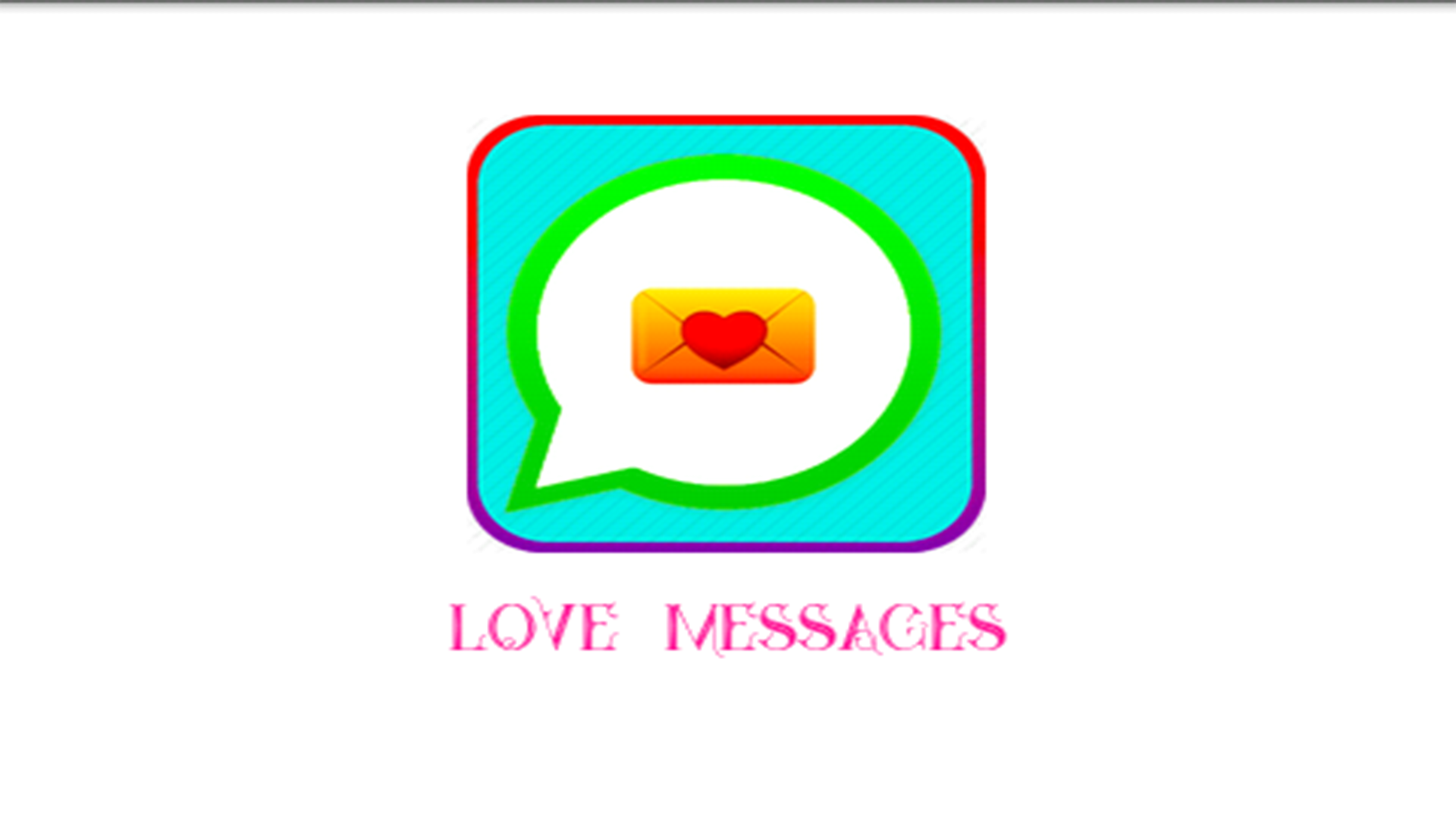 Love Messages - App on Amazon Appstore