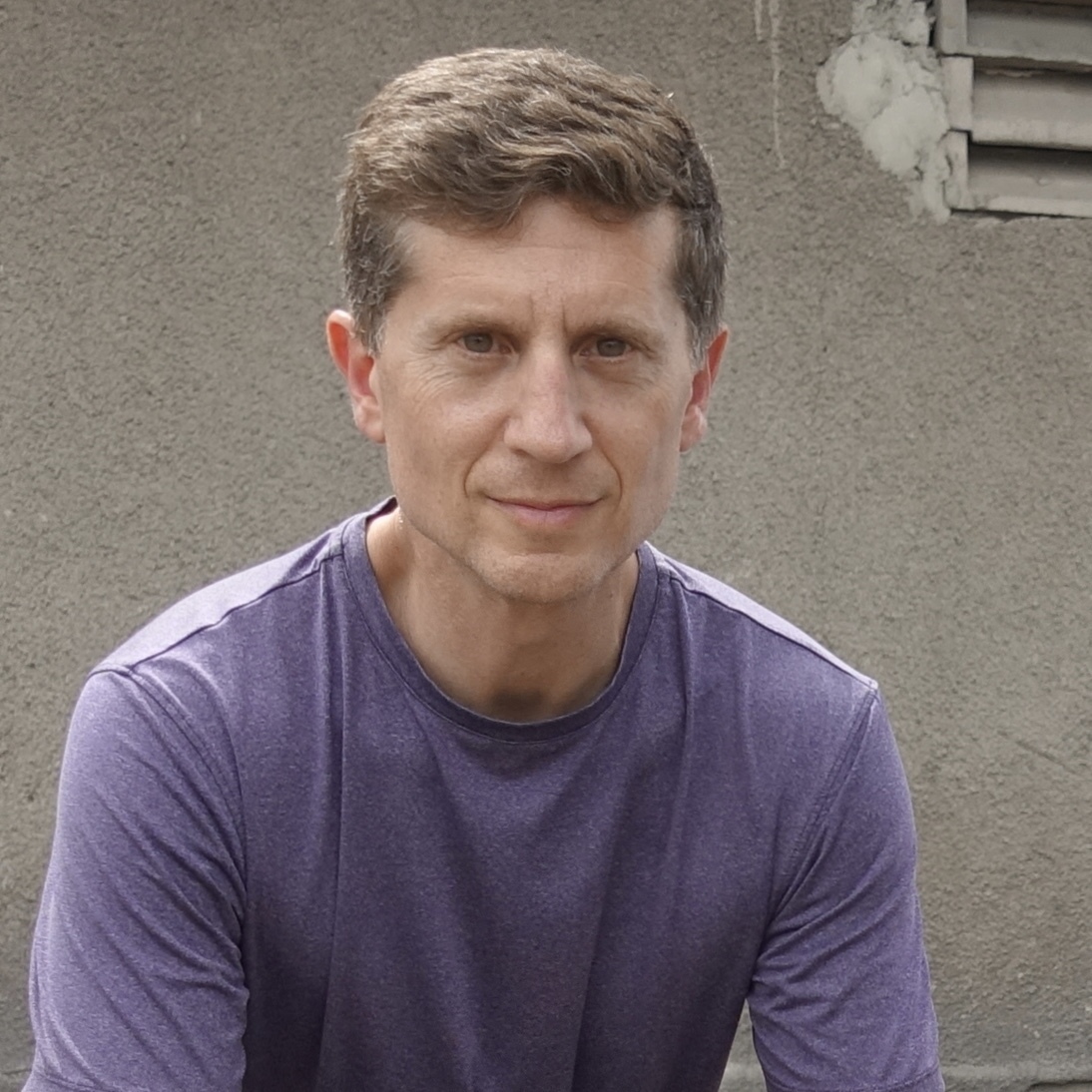 Thomas Forrest's Instagram, Twitter & Facebook on IDCrawl