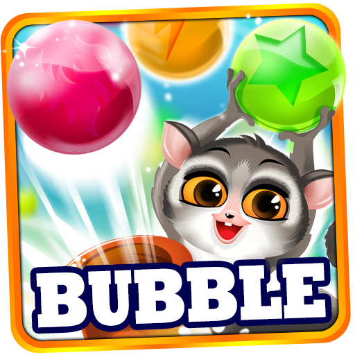 Bubble Dash:Amazon.com:Appstore for Android