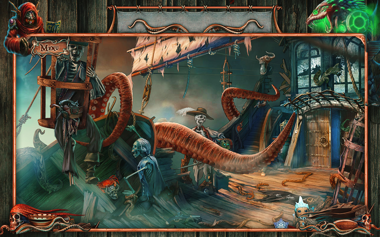 World Keepers: Last Resort Lite - App on Amazon Appstore