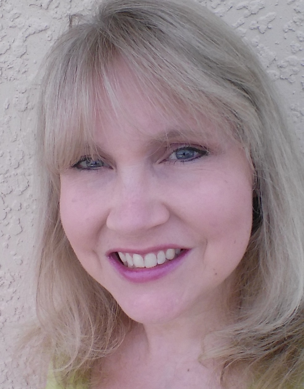 Amazon.com: Susan Gunelius: books, biography, latest update