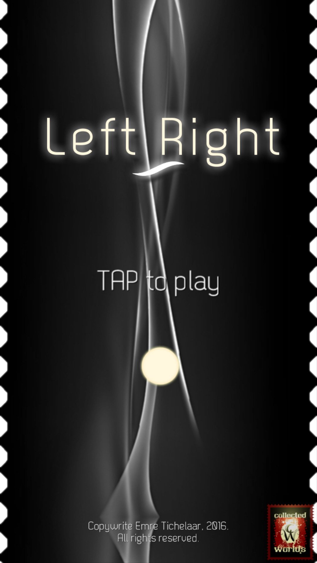 Left Right - App on Amazon Appstore