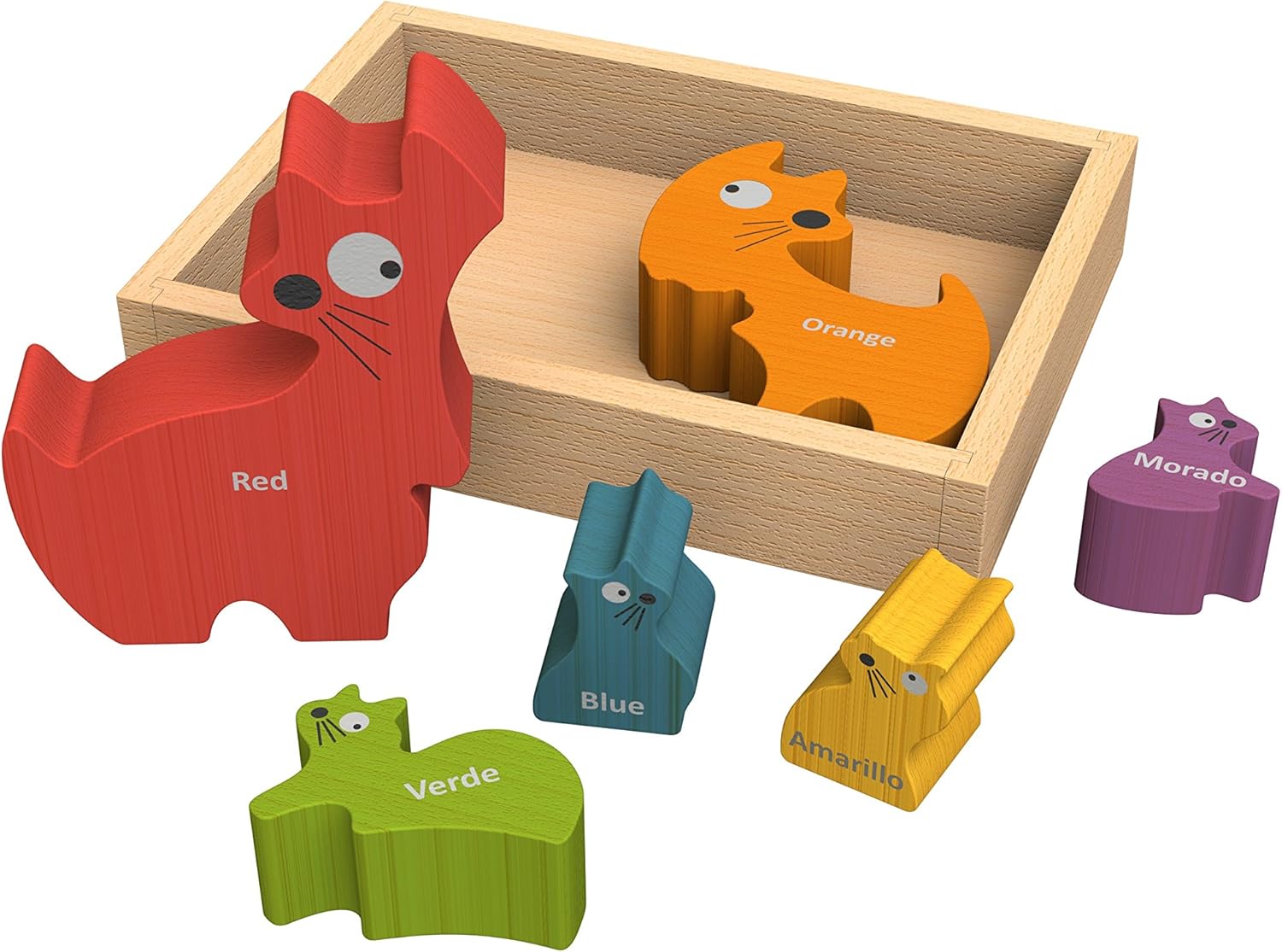 Best Gifts For 2 Years Old best-gifts-for-2-years-old
