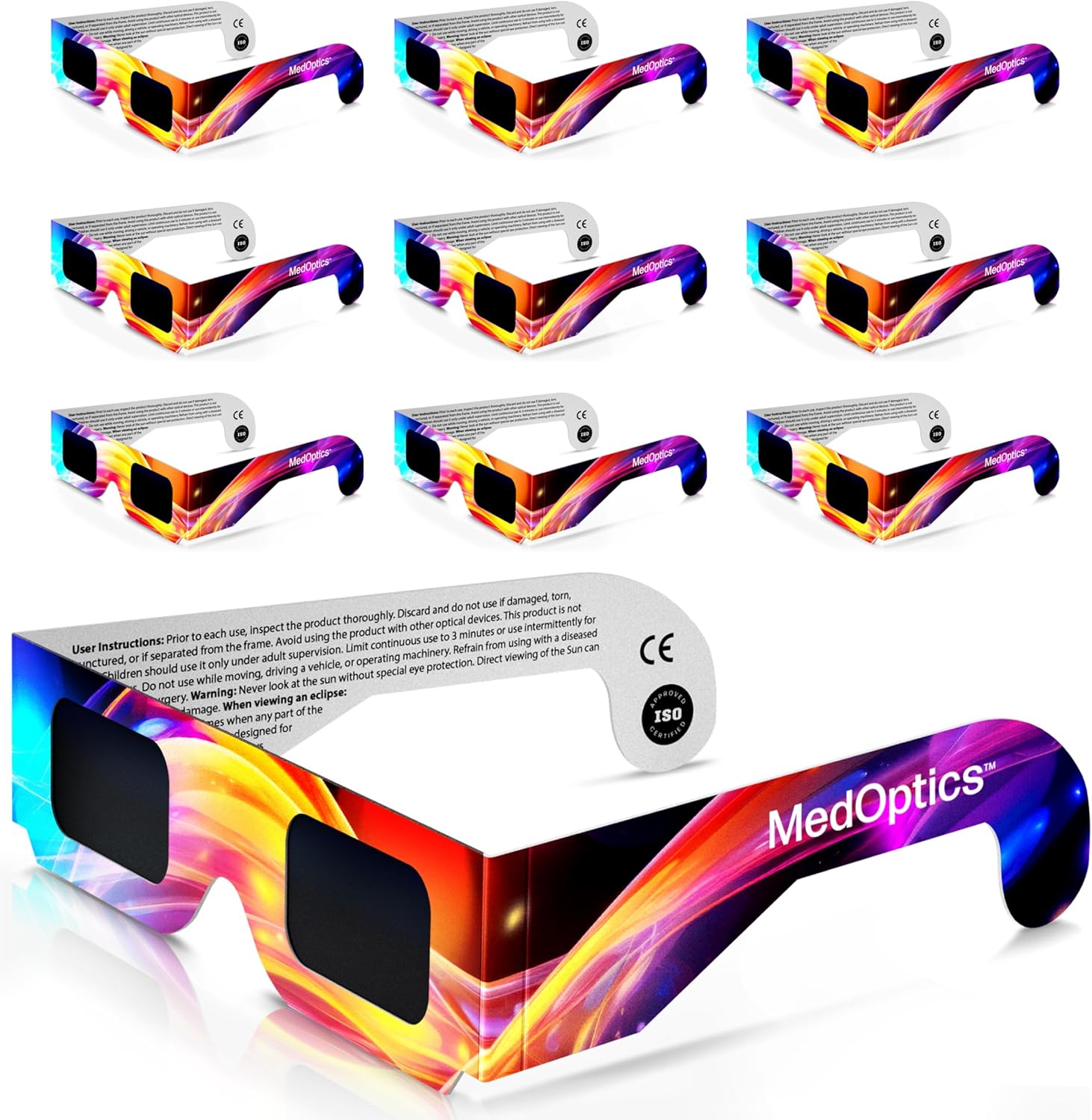 Solar Eclipse Glasses solar-eclipse-glasses